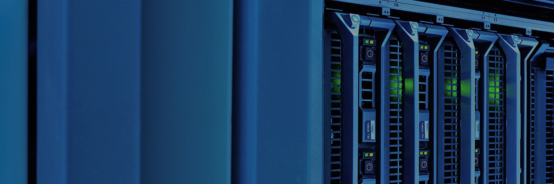 Comarch ICT and IT Infrastructure Services ️ Comarch