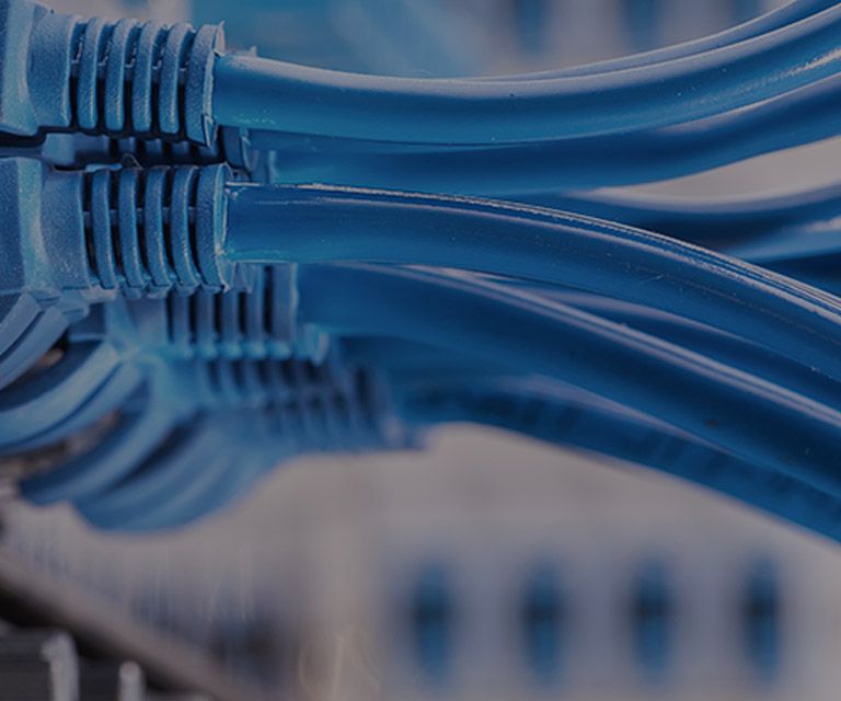 Network Managed Services | IT Network Management ️ Comarch