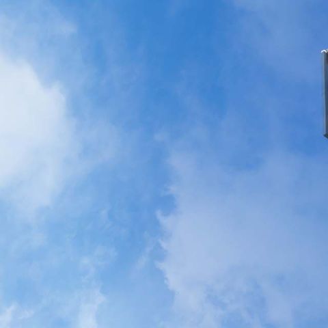 IT Products for Telecommunications | Comarch BSS/OSS