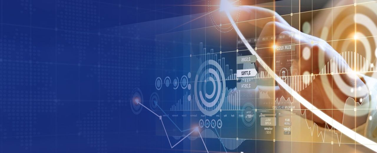 Smart BSS – all-in-one business support for your company