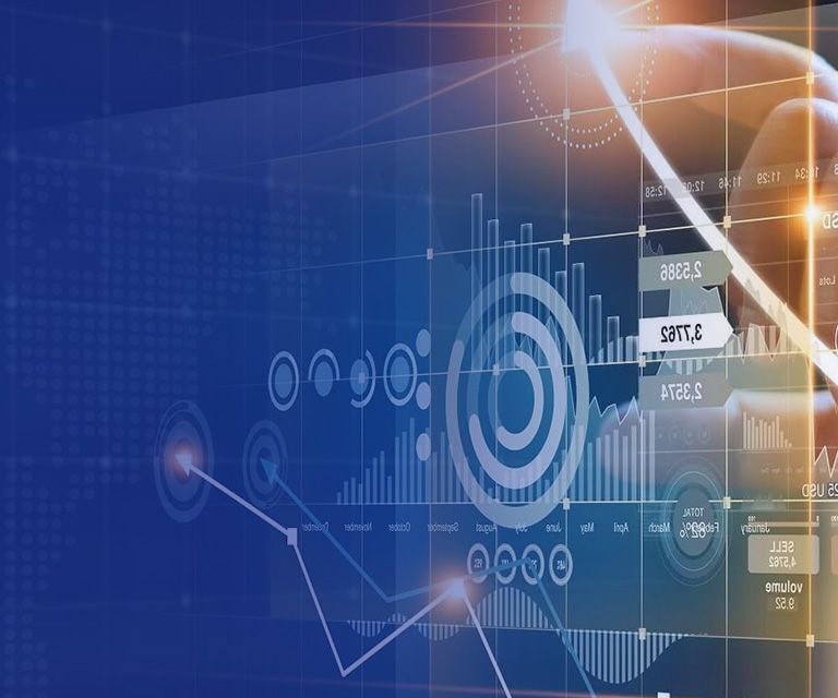 Smart BSS – all-in-one business support for your company