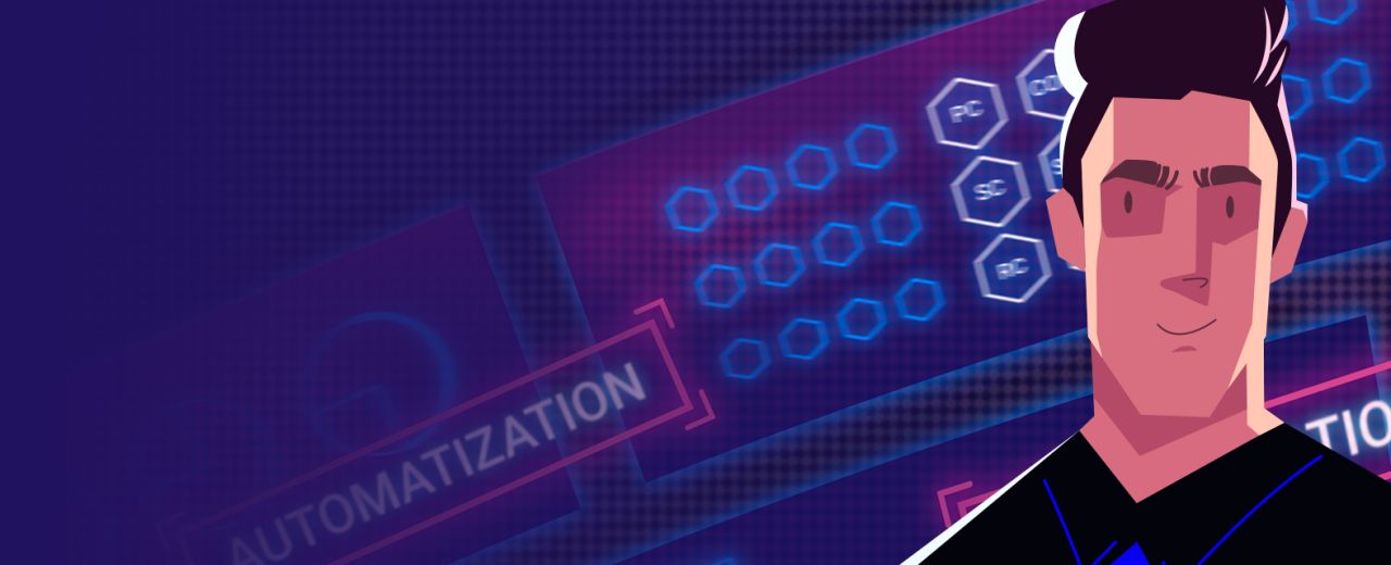 Comarch - Global IT Business Products Provider