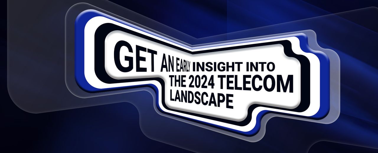 Comarch - Global IT Business Products Provider