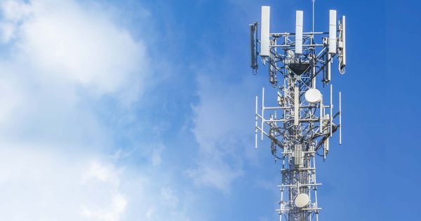 Comarch to Support MWingz on Their Journey to Become Belgium’s First ...