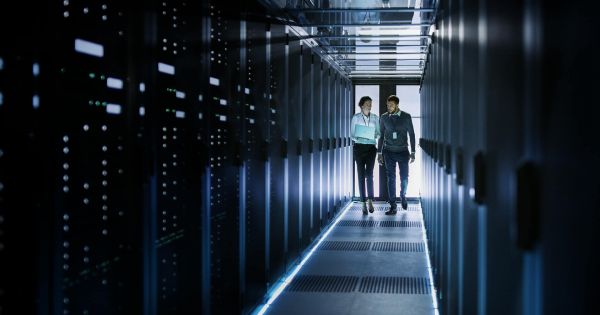 TVCable Group Modernizes Field Service Processes with a Comprehensive Comarch FSM System