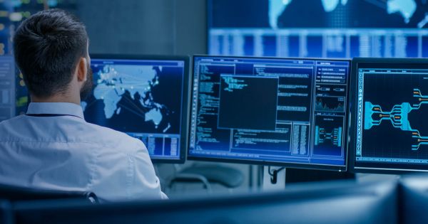 Comarch completes phase one of Fault Management system implementation ...