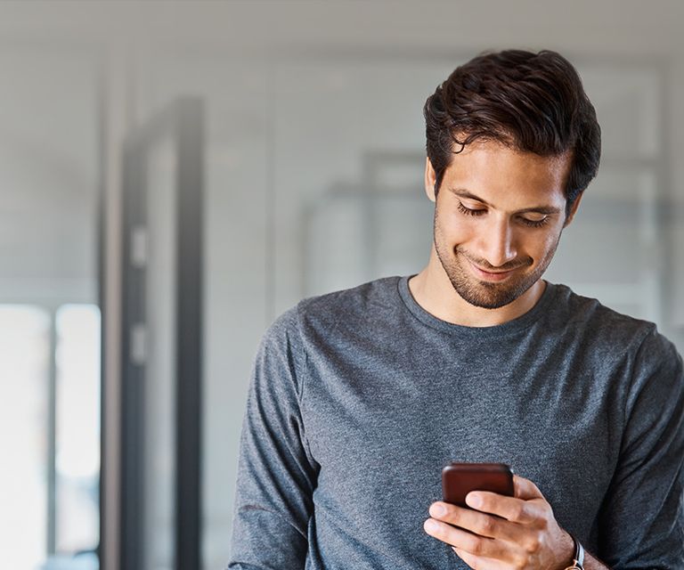 OSS and BSS Platform for Bitė Group | Comarch Case Study