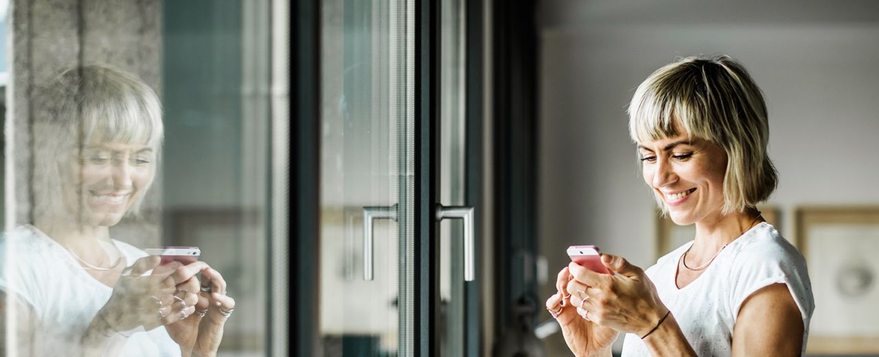 Implementation of the BSS Suite | Comarch Case Study