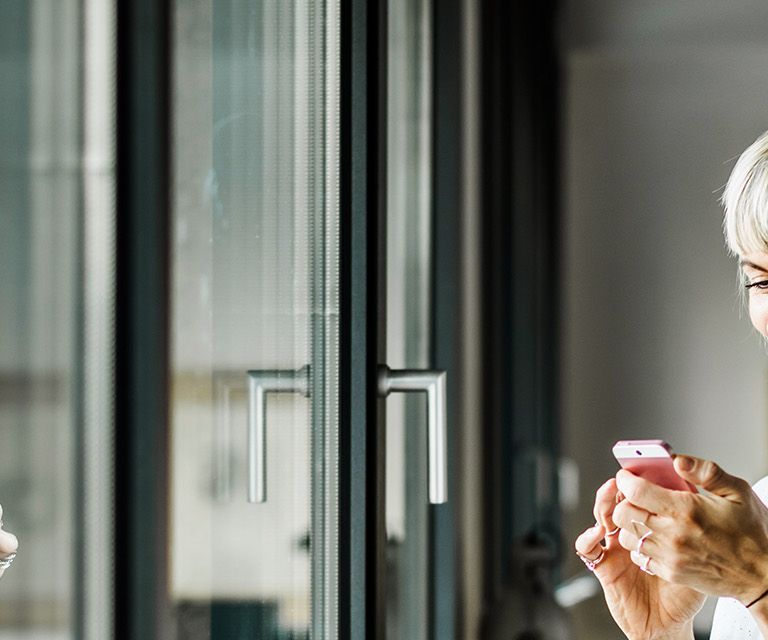 Implementation of the BSS Suite | Comarch Case Study