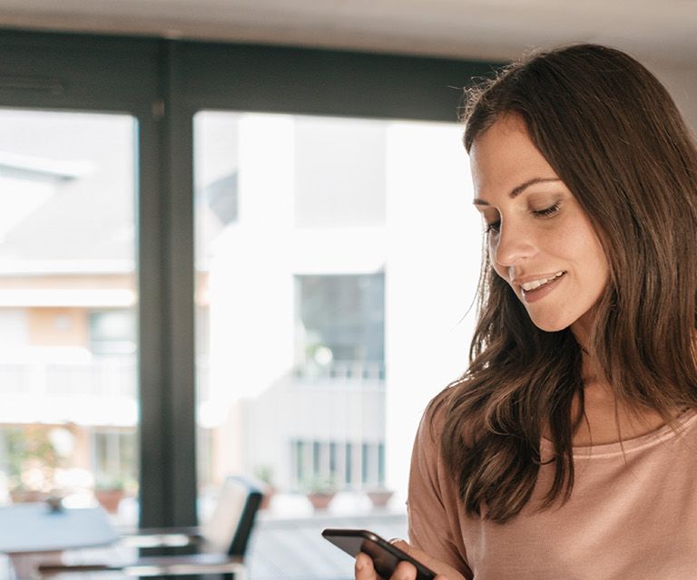 Implementation of Comarch Smart BSS | Case Study