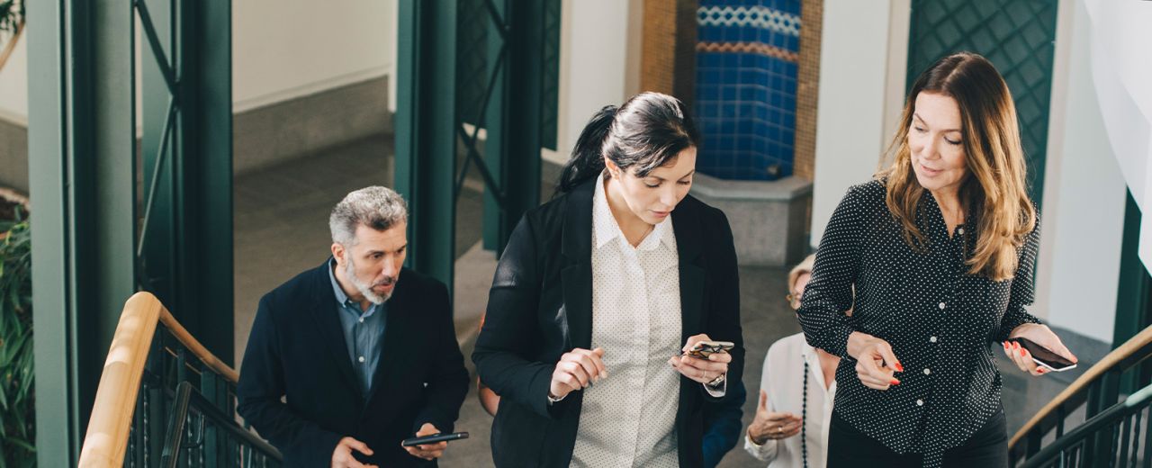 Learn how we helped Orange Polska reach business objectives