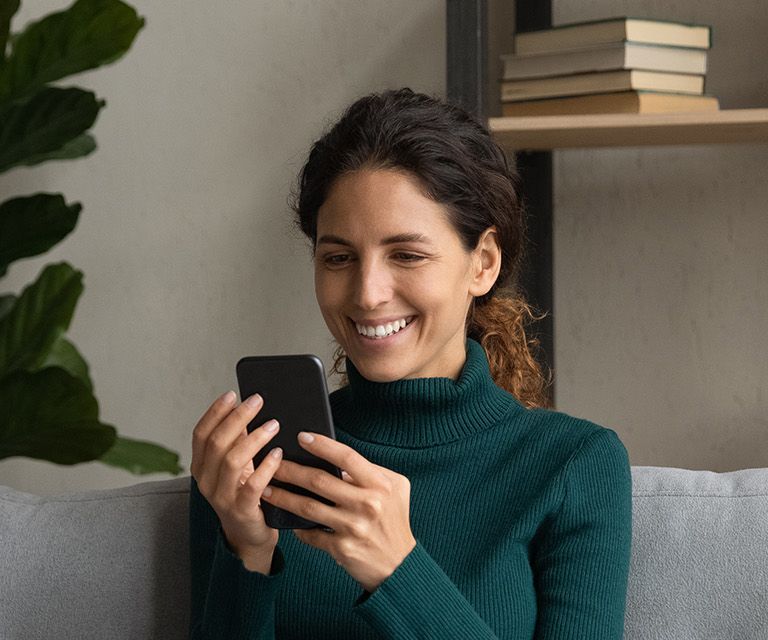 Resource Inventory Management Systems | Comarch Case Study