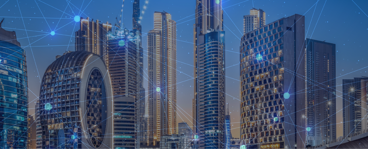 Enhancing Connectivity Services with Comarch FSM | Comarch Case Study