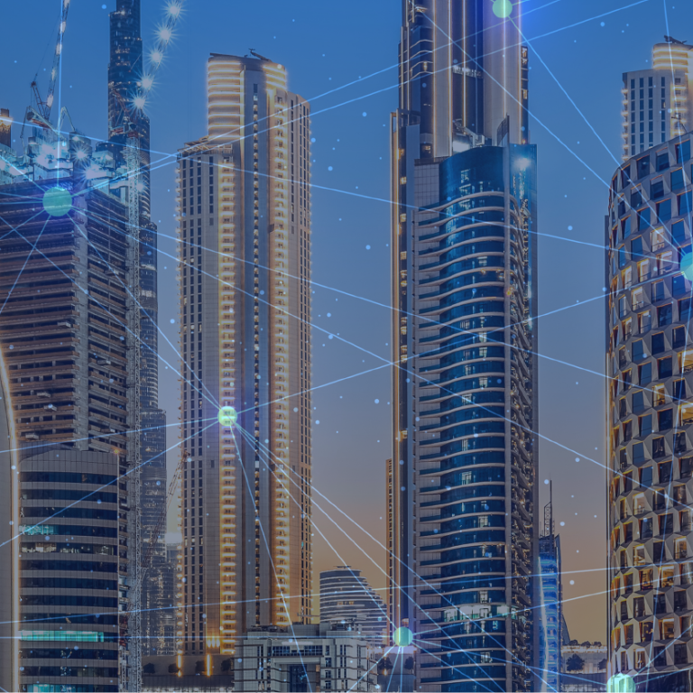 Enhancing Connectivity Services with Comarch FSM | Comarch Case Study