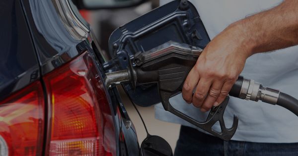 BP Launches a New Loyalty Program in Australia | COMARCH SA