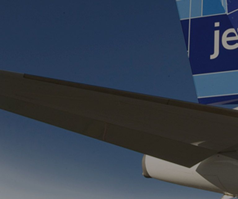 Implementation of CLM at Jetblue Airways | Case Study ⚐ Comarch