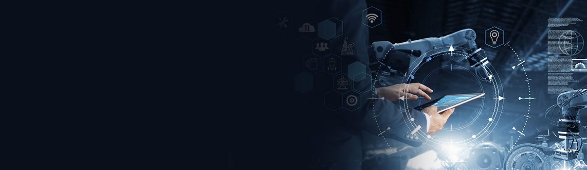 Field Service Management Software | Comarch FSM product