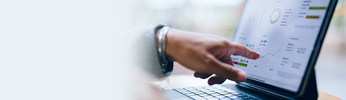 Field Service Management Software | Comarch FSM product