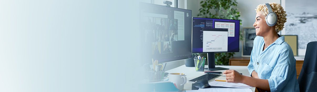 Field Service Management Software | Comarch FSM product