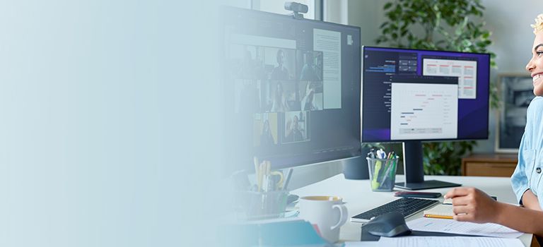 Field Service Management Software | Comarch FSM product