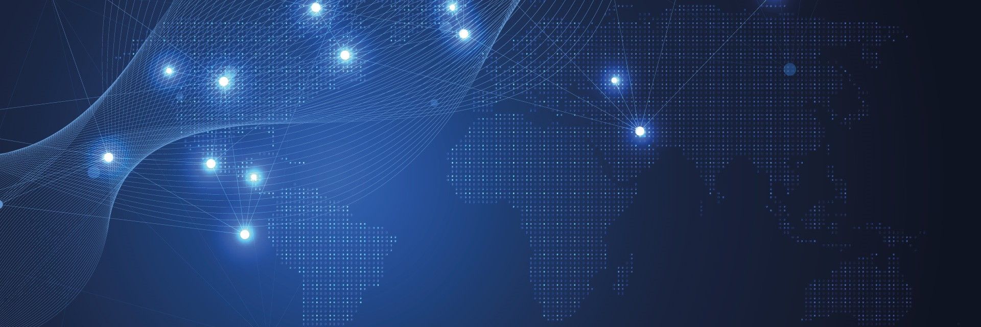 Comarch Managed Mainframe Services