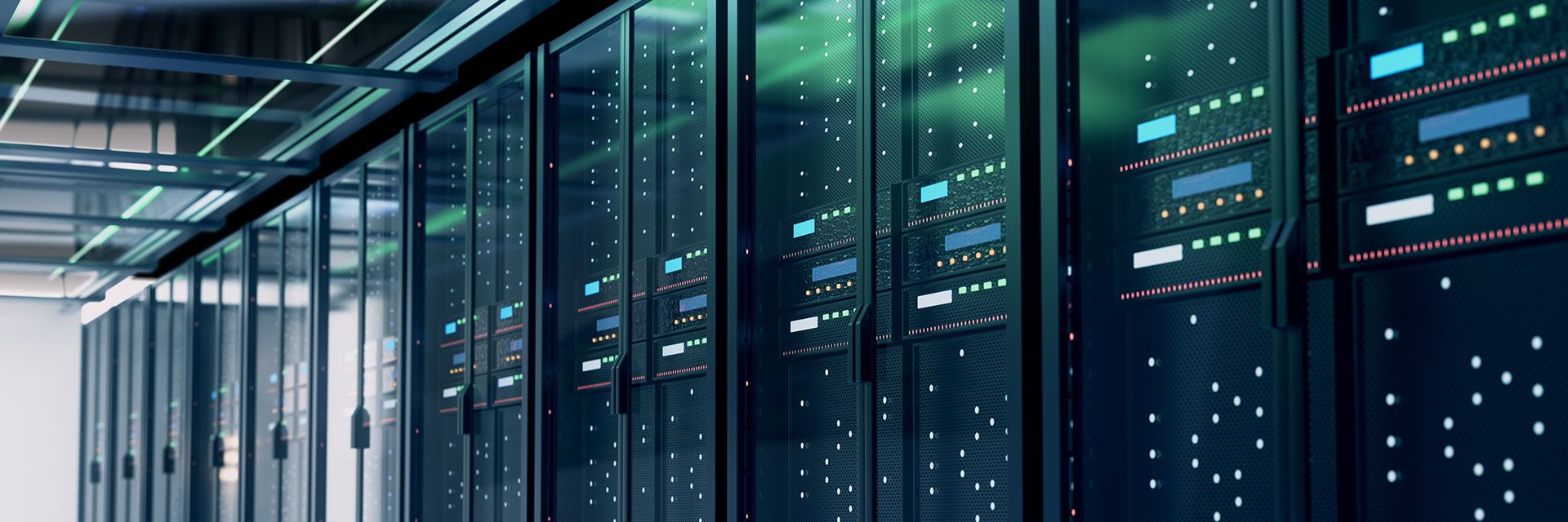 How to Achieve Maximum Business Advantage? Free E-Book!