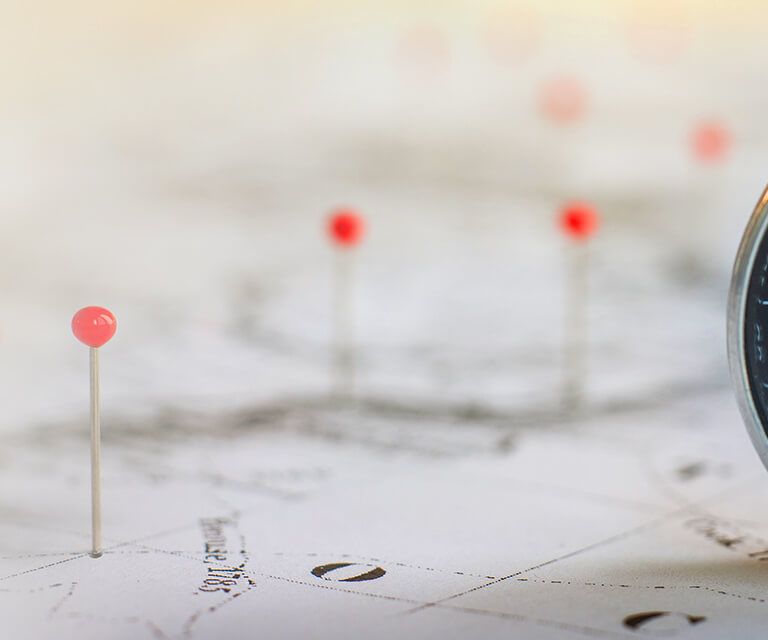 2019 Billentis report | The e-Invoicing Journey 2019-2025 ️ Comarch