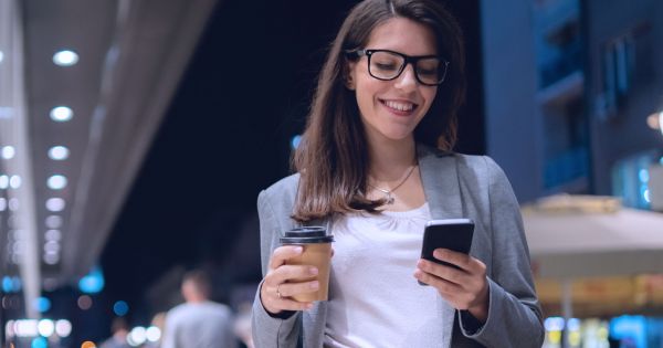 5G Use Cases for Telco Business – Autonomous Vehicles and More