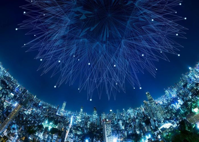 Digitization of the Telecom Industry | Comarch Telco Review Blog