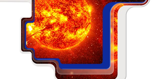 New Network Experience with All-photonics Network