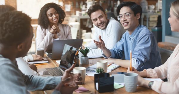 Comarch Becomes a Technology Partner of Bridge Alliance, a Global ...