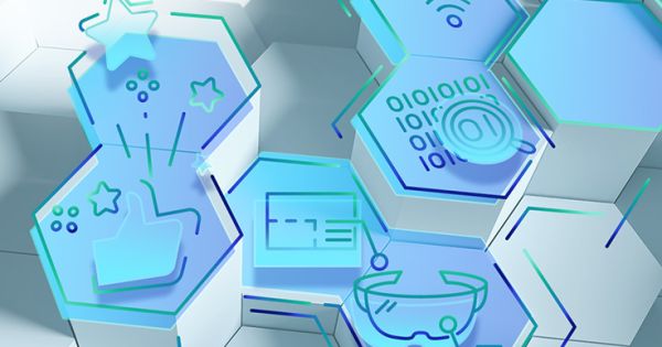 Telecom Infrastructure Blocks