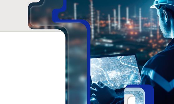 Comarch - Global IT Business Products Provider