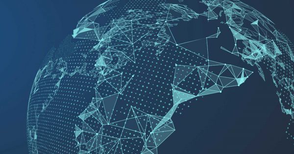 Key Enablers for Telecom Unification and Globalization