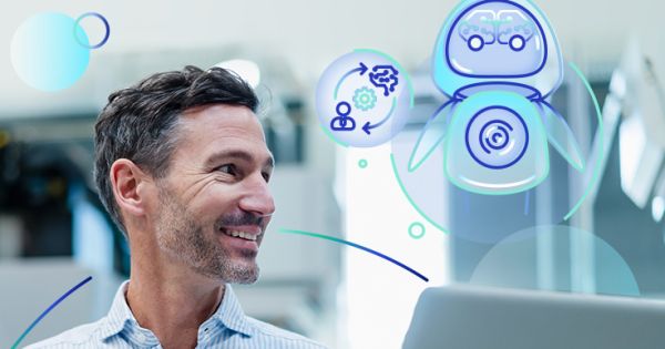 MIRA system for telecommunications industry