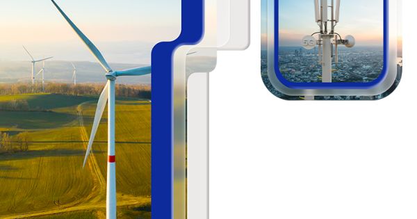 Telcoutilities Synergies and Commonalities | COMARCH SA