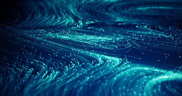 From Telco to Techco: Challenges, Solutions and Potential for AI ...