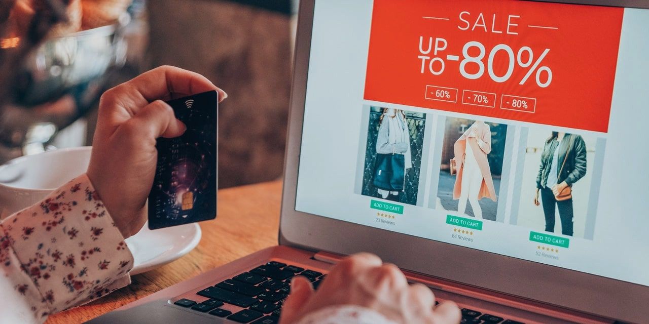 Trade Promotion Management | Plan, track & optimize ️Comarch