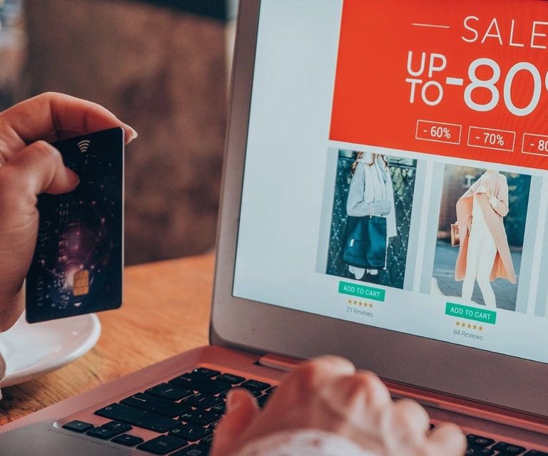 Trade Promotion Management | Plan, track & optimize ️Comarch