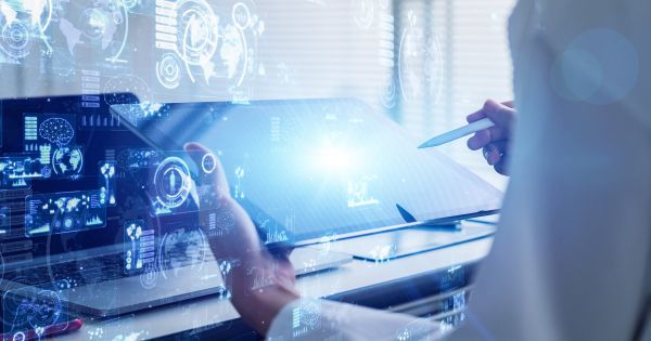 How to Boost Your First-time Fix Rate by Leveraging a Knowledge ...