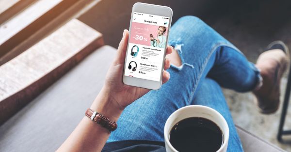 AI and Personal Offers – How Does It Work?
