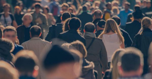 Customer- communication overflow