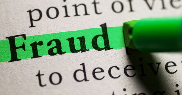 Let's talk about Loyalty Frauds Exposed ️ Comarch