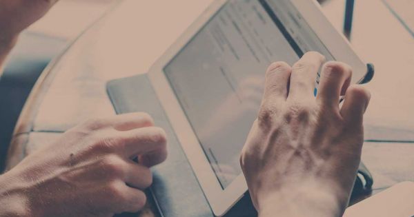 Multiprogram - a New Valuable Addition to the CLM Solution