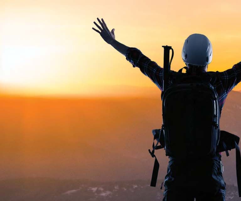 Comprehensive insurance solutions at Oney in Malta