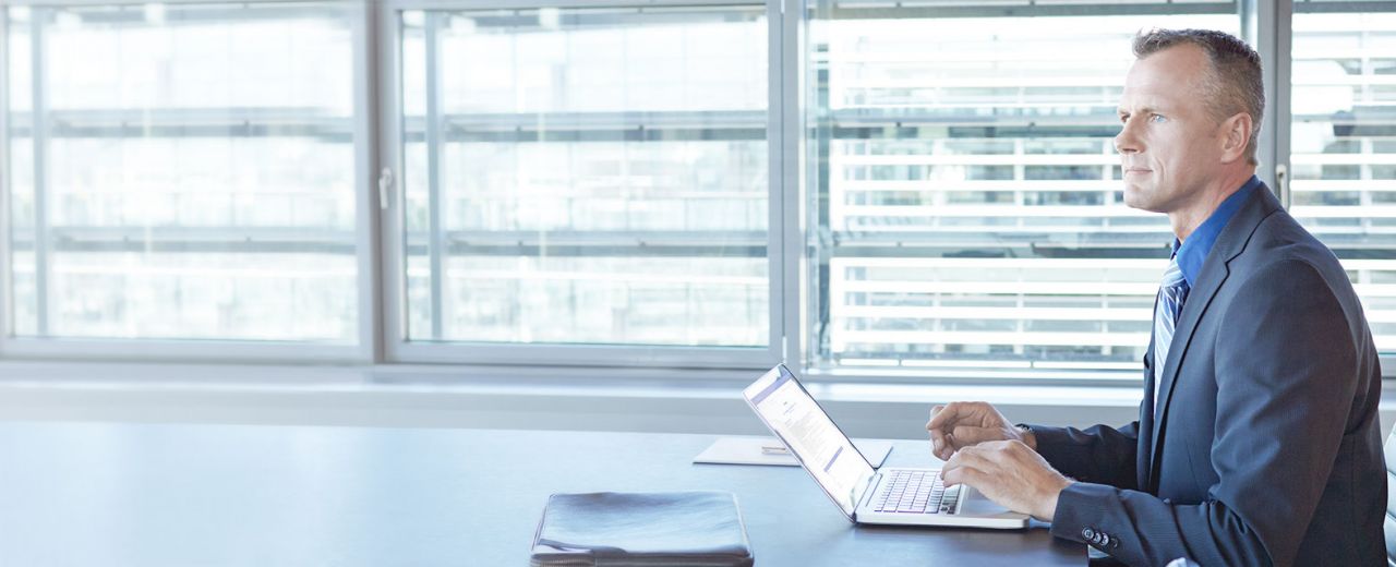 Comarch - Global IT Business Products Provider