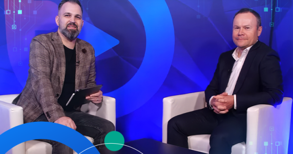 How will AI change the current status quo | COMARCH SA