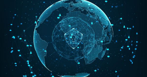 tPro Mobile gets geolocation function | COMARCH SA