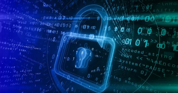 Striking the balance between security and user experience: a white ...