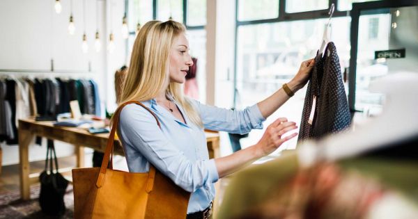 Navigating Technology in Retail: A Roadmap for Success